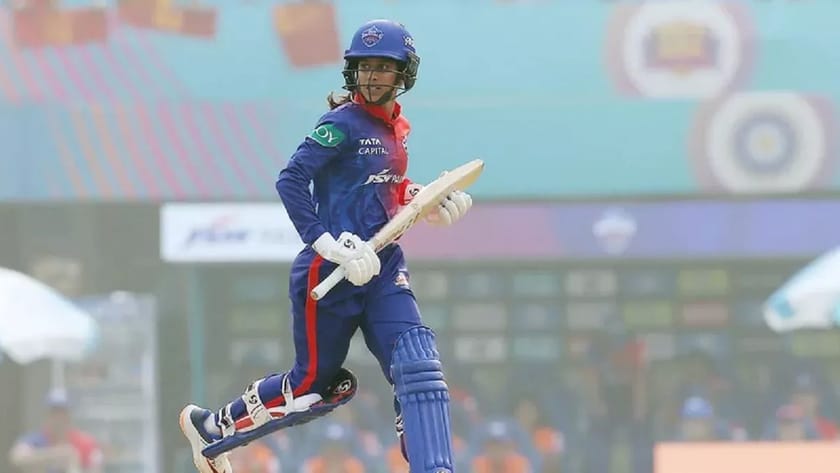 WPL 2023: 3 surprise picks for Dream11 Fantasy teams for DC vs MI