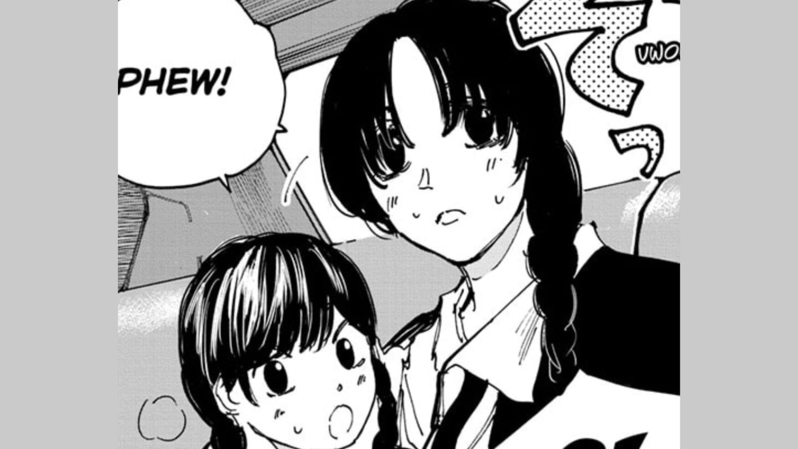 Sakamoto Days chapter 112 release date and time, where to read, what to ...