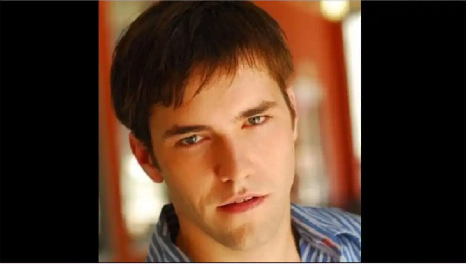 Genshin Impact confirms Sean Durrie and Yusa Kōji as Baizhu's voice actors