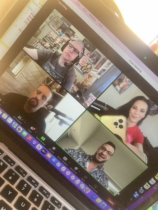 "One more match in WWE" - Twitter pushes for the return of former ...