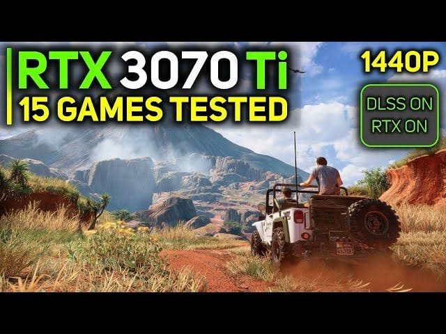 Best Destiny 2: Lightfall graphics settings for RTX 3070 and RTX 3070 Ti