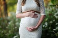 Can You Take Dayquil While Pregnant Cold Medicine Usage Guidelines And