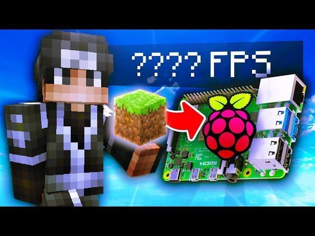 Every Edition of Minecraft and how to get them