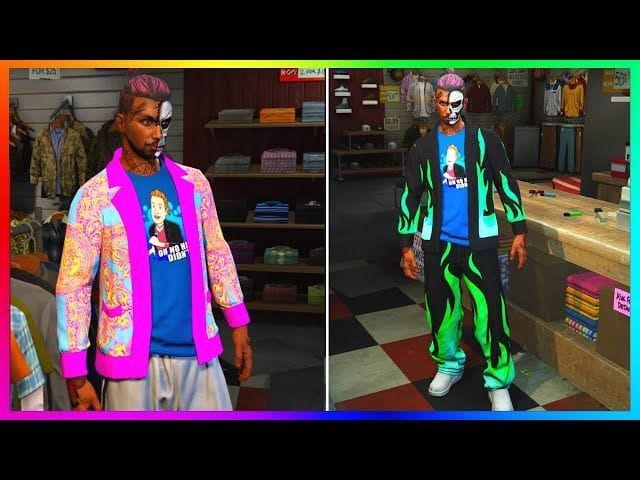 5 best GTA Online Last Dose update features that are worth checking out