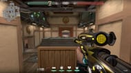 Best Sage walls on all Valorant maps