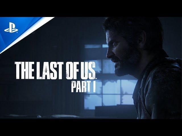 5 most emotional NPC deaths in video games