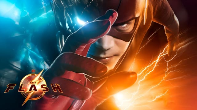 The Flash: How it could change the DCEU forever