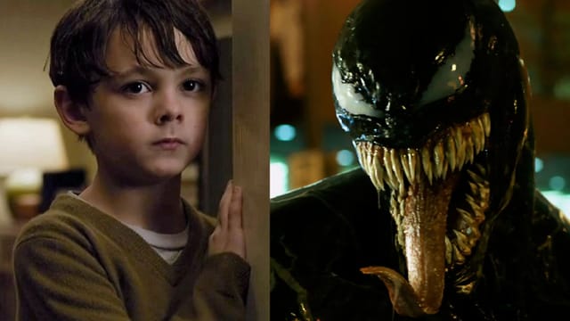 Venom 3 plot leak reveals the strange relationship of Eddie Brock and ...