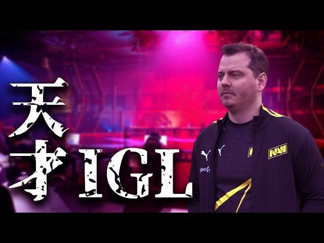 ANGE1 Valorant settings (2023): Crosshair, configuration, keybinds ...