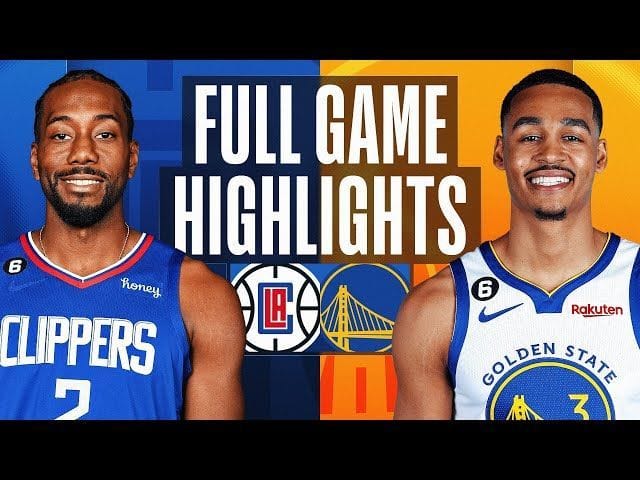 The LA Clippers and Russell Westbrook saga looks to be a growing pain ...