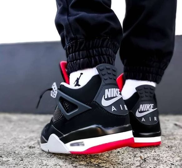 10 useful Sneaker terms every sneakerhead should learn