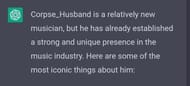 Did Corpse Husband's face get leaked? Posts claiming alleged "face ...