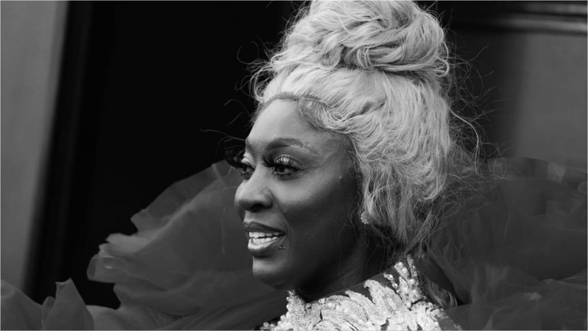 How old is Jamaican artist Spice? Age and net worth explored as ...