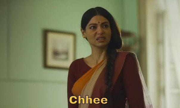 "Isko 20 cr milega IPL me" - Top 10 funny memes as Babar Azam goes ...