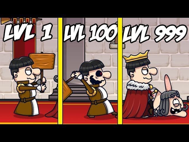 Godenot's Profile, Net Worth, Age, Height, Relationships, FAQs