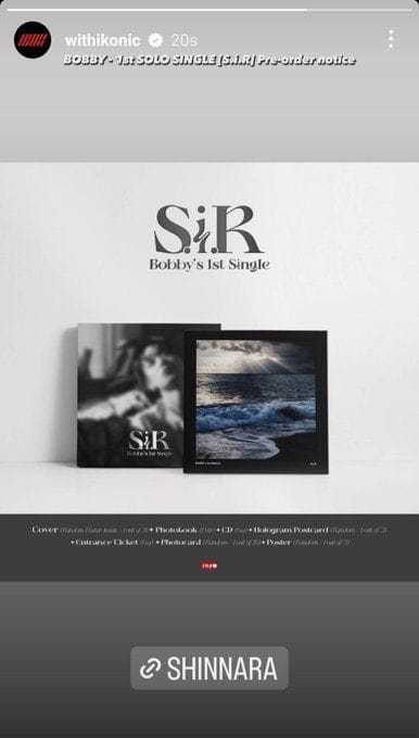 In the name of God: What is Synnara Record's alleged connection to the ...