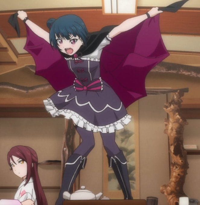 Fans fear Genshin Impact ban in the US as Senate bill 686 sparks ...