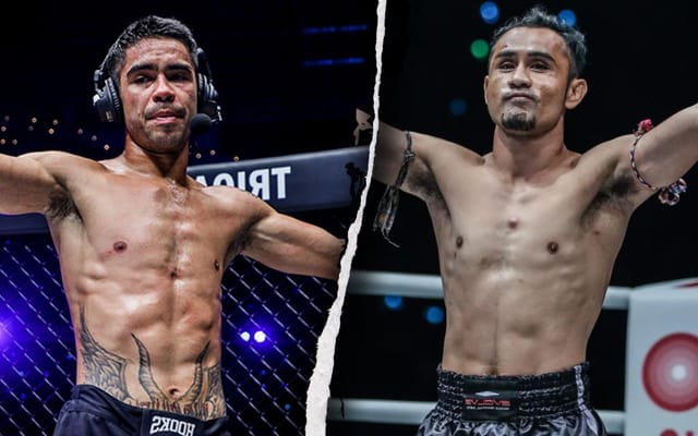 Danial Williams: Danial Williams says the return of Sam-A Gaiyanghadao ...