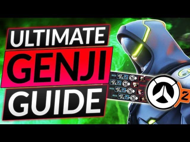 5 best Overwatch 2 heroes to duo with Sojourn