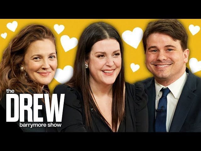 Jason Ritter, John Ritter, Alcoholism: Is Jason Ritter John Ritter's ...