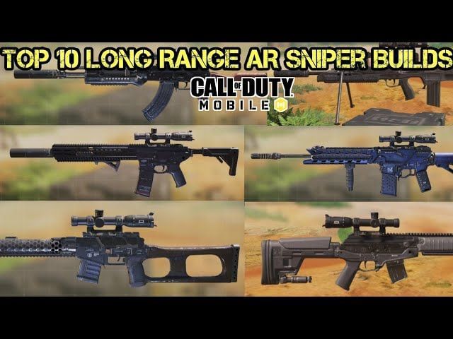 COD Mobile: 5 best tips to get more headshots in Call of Duty Mobile