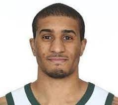 Gary Payton II
