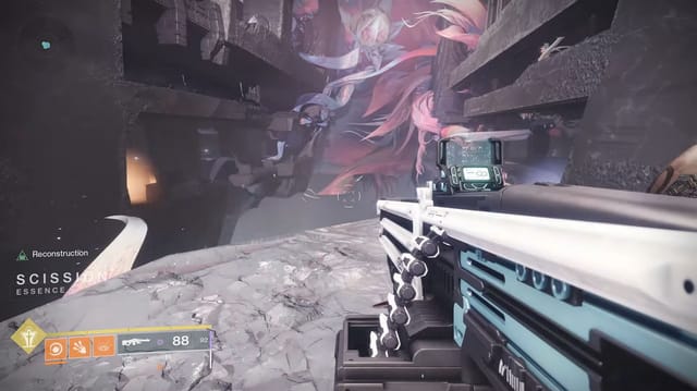 Destiny 2 Master Root of Nightmares enemy guide: All enemy changes and ...