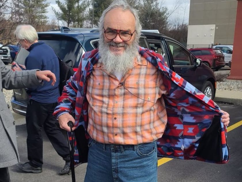 5 things to know about the case against Jeff Titus