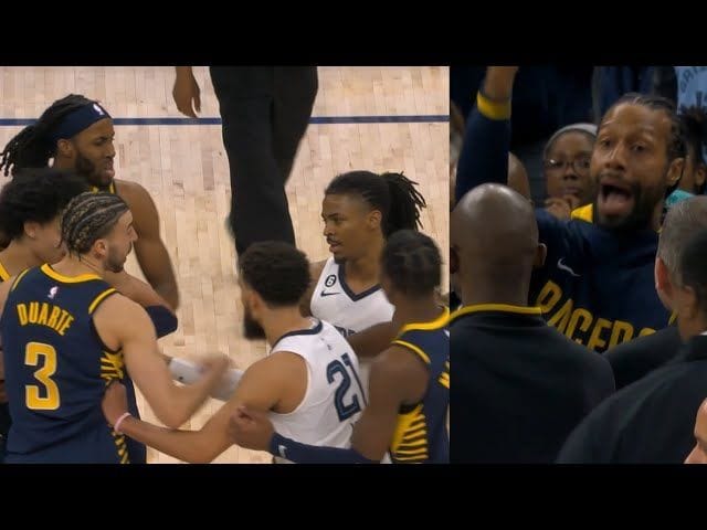 How many games is Ja Morant suspended for? NBA issues new statement ...