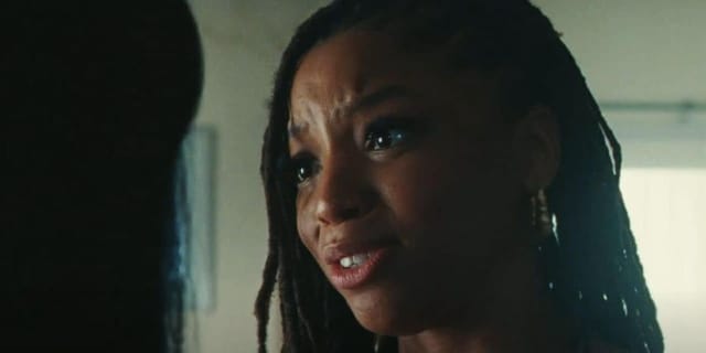 Is Swarm based on a true story? Beyoncé & real-life murder connections ...