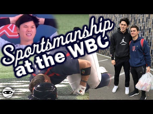 When is Roki Sasaki expected to come over to MLB? Japanese pitching ...