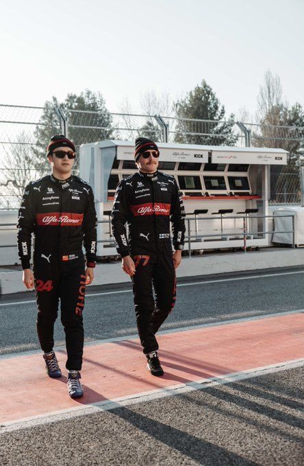 F1 Las Vegas GP hype continues as Bellagio puts second three-day ...