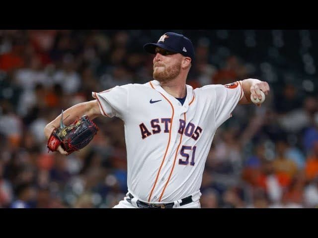 How will the addition of Will Smith impact the roles of other Texas ...