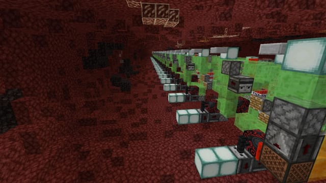 5 best tips and strategies for finding ancient debris in Minecraft easily