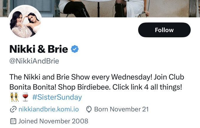 The Boss, untapped potential - 5 female stars who recently decided to ...