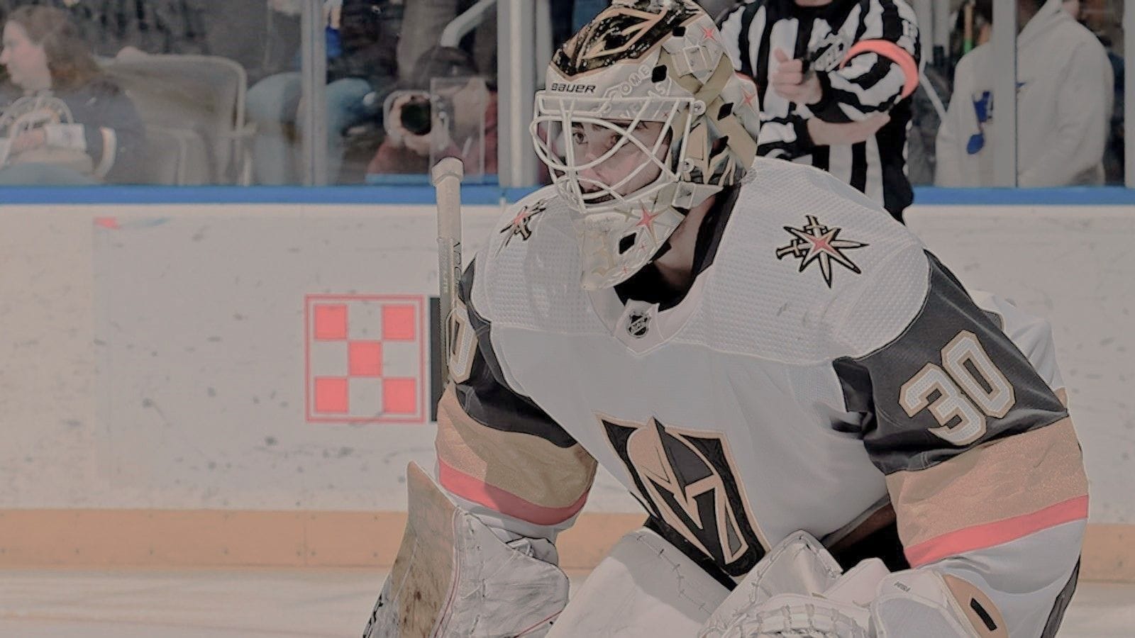 Who is Jiri Patera? Evaluating his career leading up to the NHL