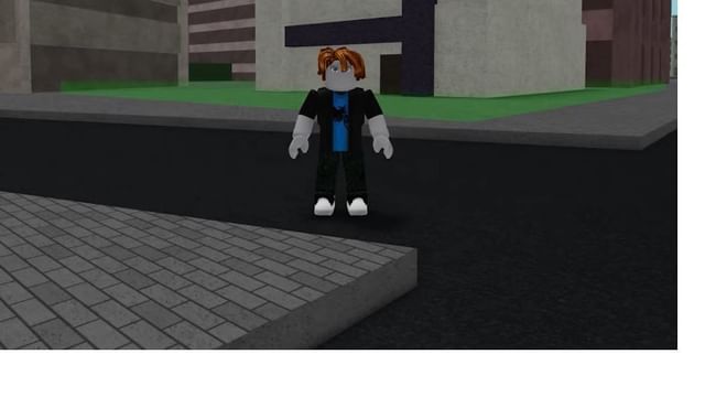 Roblox Ro Ghoul codes