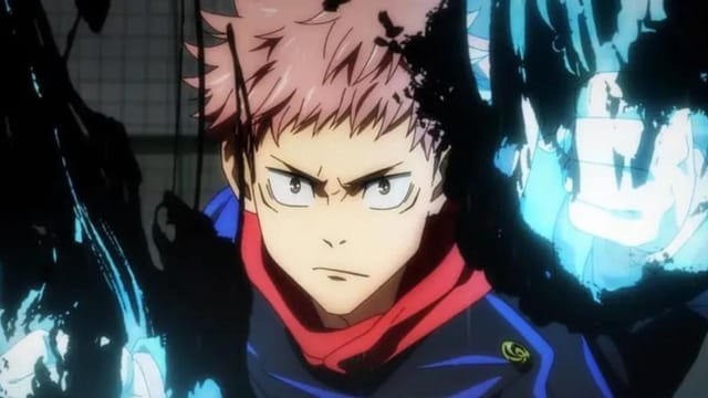 Jujutsu Kaisen finally gives a clue about Yuji’s family in chapter 215