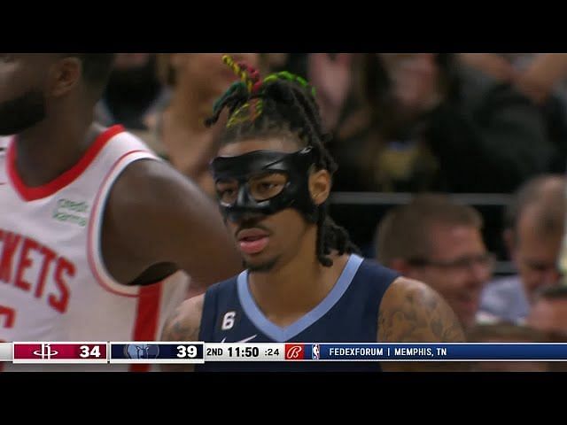 “I actually shot a gun at somebody when I was in the NBA” – Stephen ... “I actually shot a gun at somebody when I was in the NBA” – Stephen ...