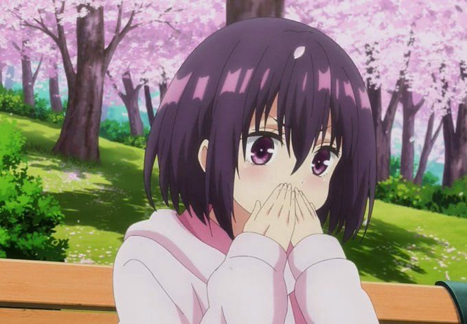 Ayakashi Triangle To Restart Broadcast In July 2023