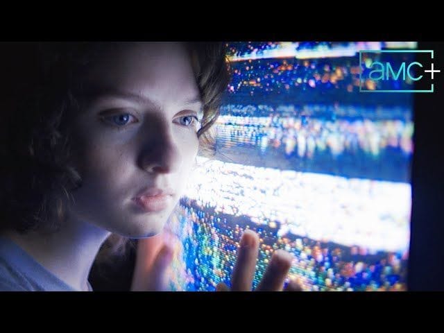 The Unheard on Shudder: Release date, plot, cast, and more details explored