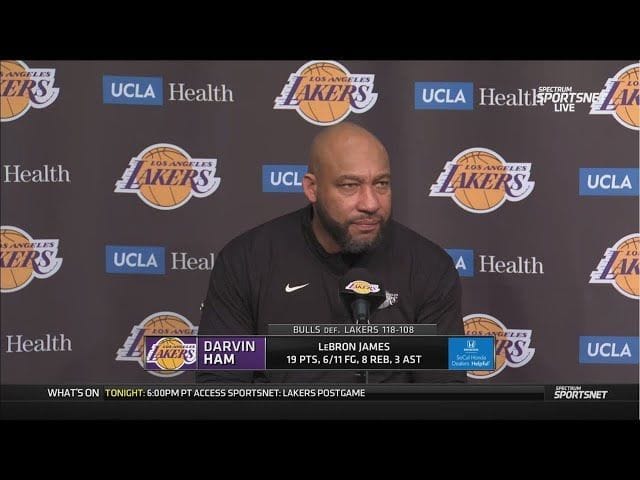 NBA News Today: LeBron James returns from injury after 13-game absence ...