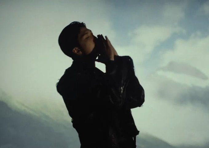 “Devoured his verse”: BTS’ RM’s fans lavish praise on the rapper for ...