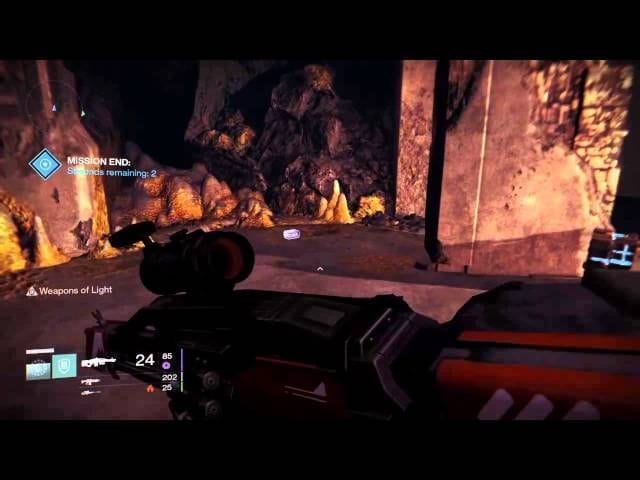 Destiny 2 error code Monkey: Possible fixes, causes, and more