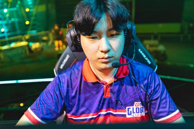 t3xture Valorant settings (2023): Crosshair, configuration, keybinds ...