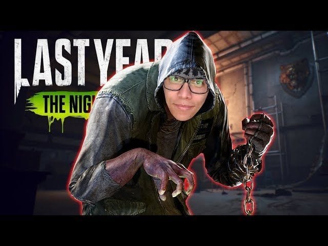 Godenot's Profile, Net Worth, Age, Height, Relationships, FAQs