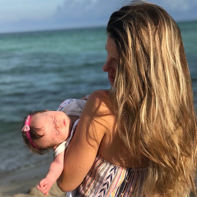 J.T. Realmuto wife: Who is J.T. Realmuto's wife, Alexis T. Realmuto? A ...