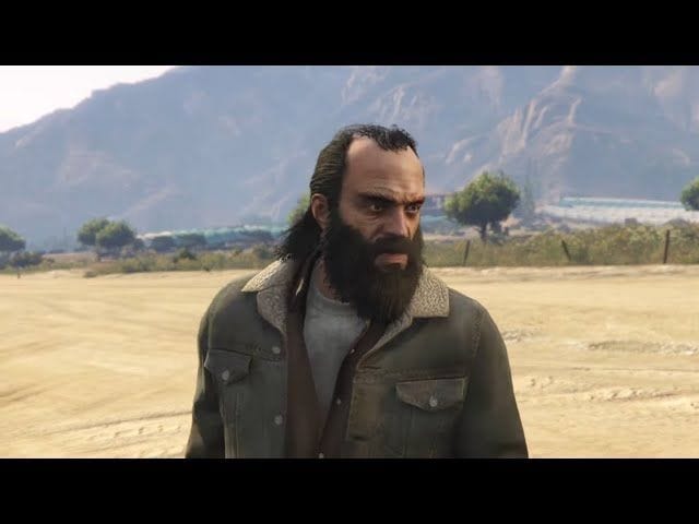 5 absurd plot holes in GTA 5 that should've been explained
