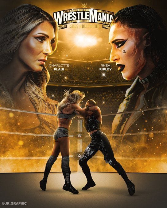 AEW star reacts to Sami Zayn and Kevin Owens' reunion on WWE SmackDown