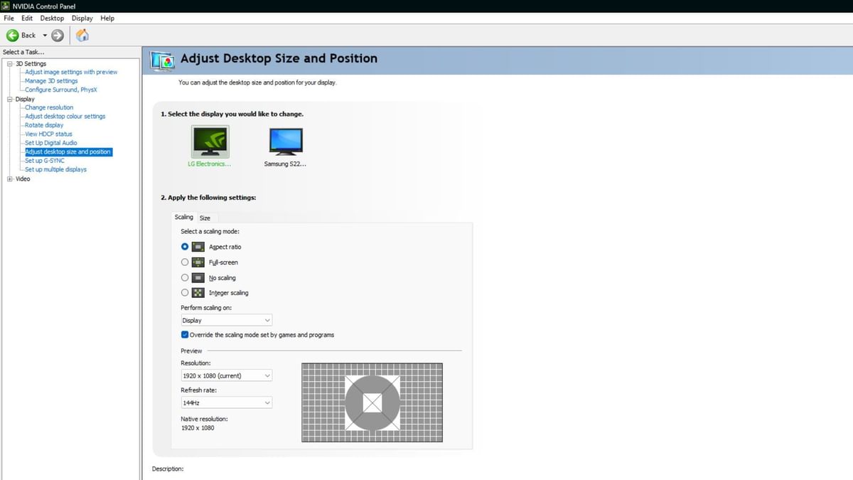 How to use G-Sync for a smooth gaming experience